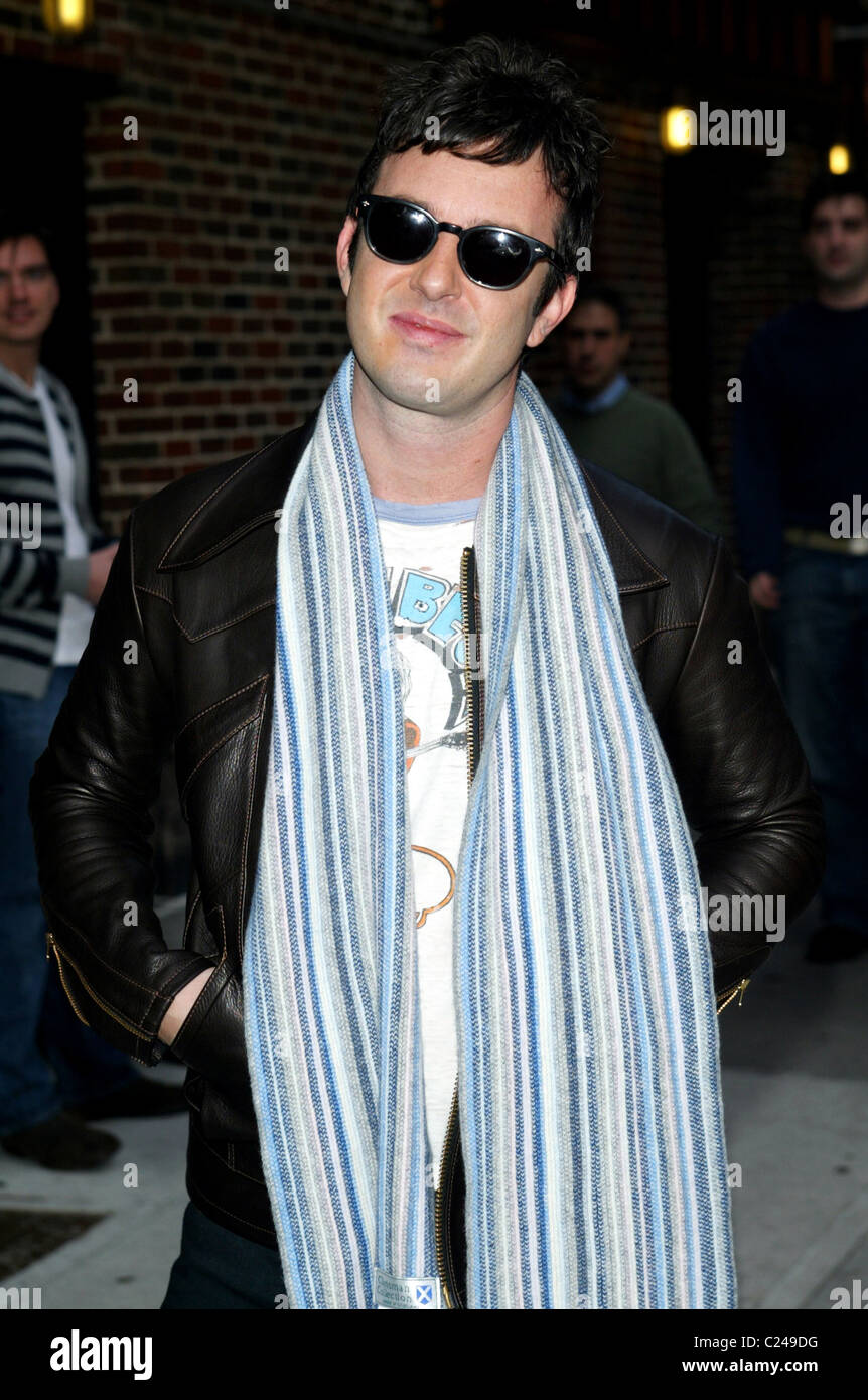 Harper simon hi-res stock photography and images - Alamy