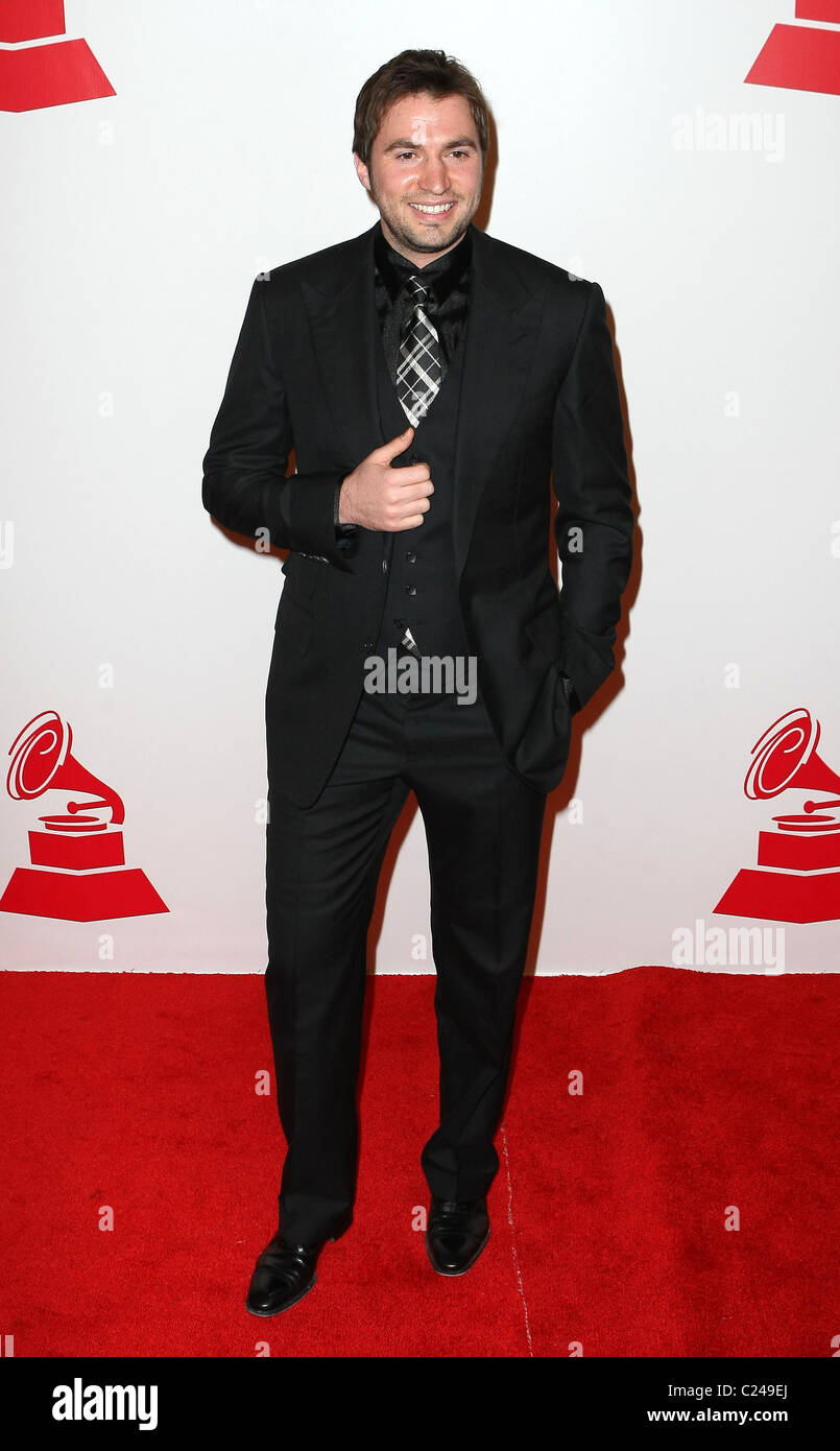 Nathan pacheco hi-res stock photography and images - Alamy