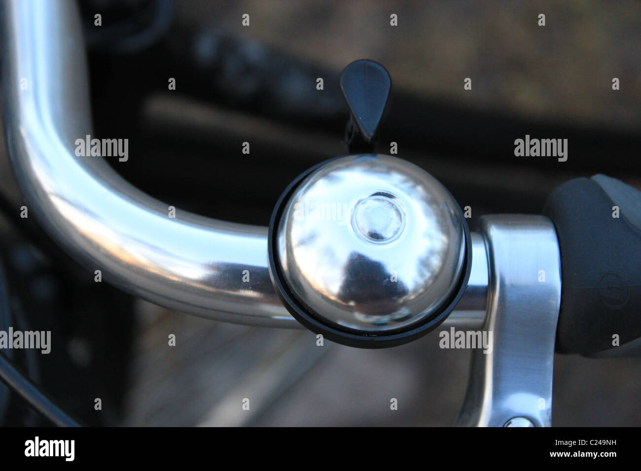 Garbon free transport hi-res stock photography and images - Alamy
