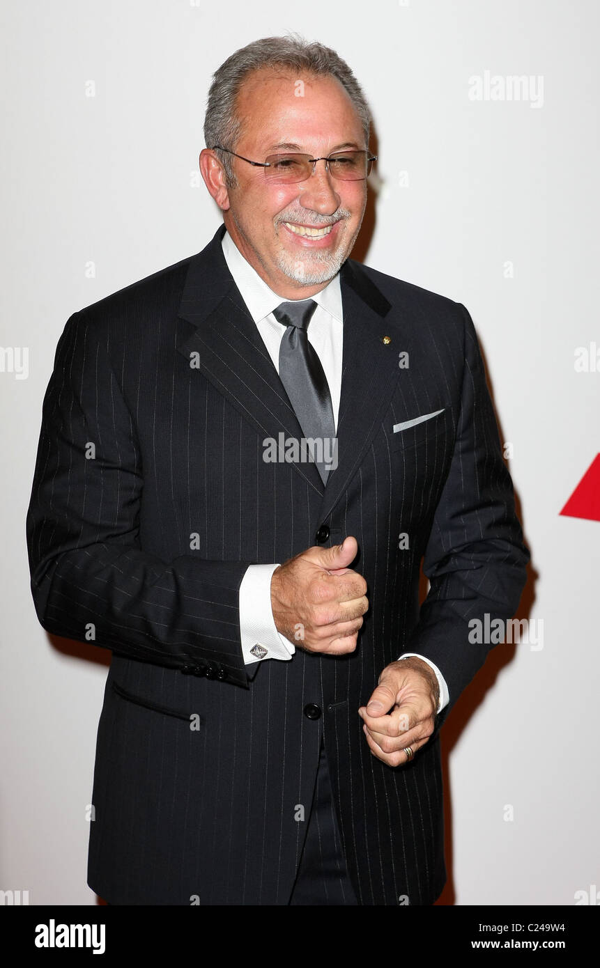 Emilo estefan hi-res stock photography and images - Alamy