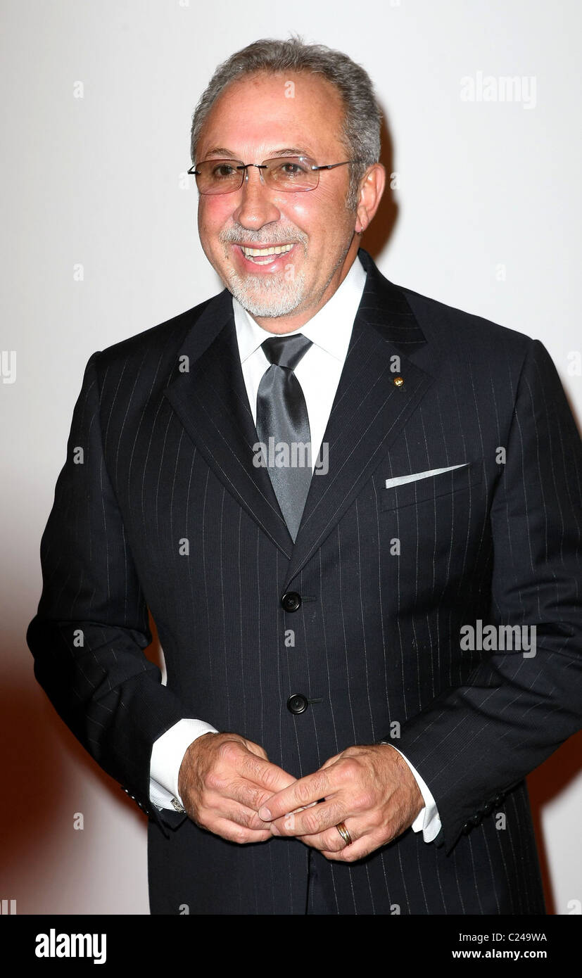 Emilo estefan hi-res stock photography and images - Alamy