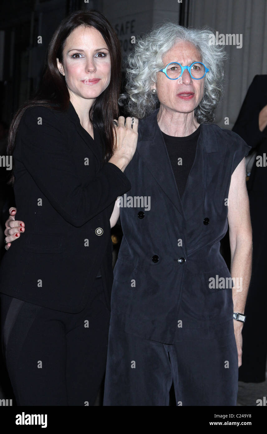 Mary jane parker hi-res stock photography and images - Alamy