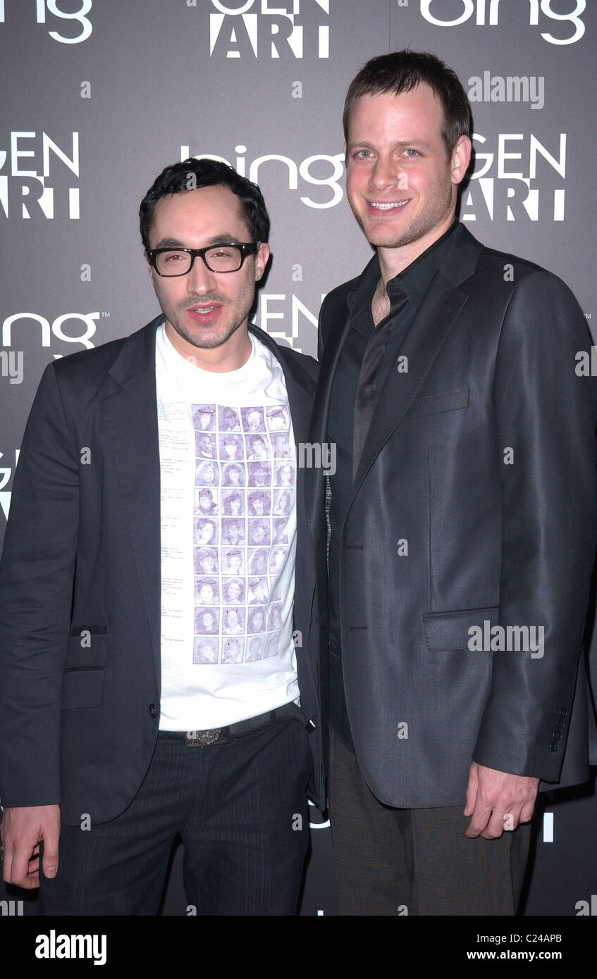 David brind hi-res stock photography and images - Alamy