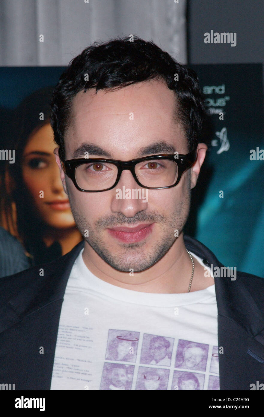 David brind hi-res stock photography and images - Alamy