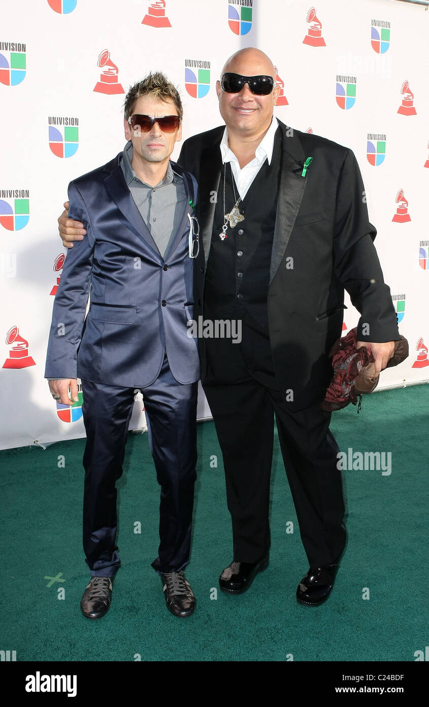 Narada resort hi-res stock photography and images - Alamy