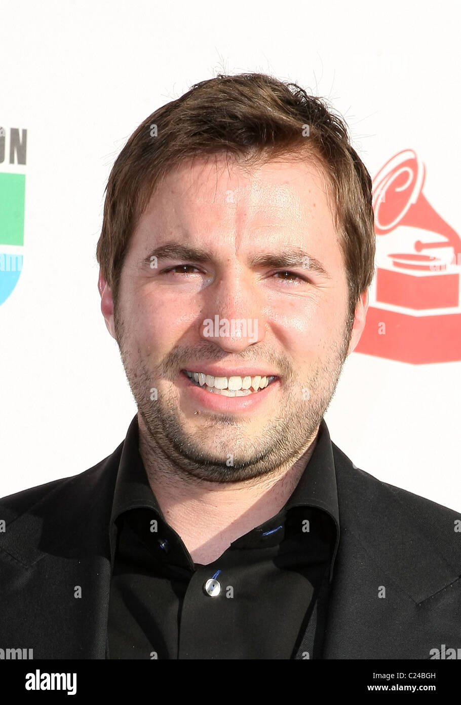 Nathan pacheco hi-res stock photography and images - Alamy