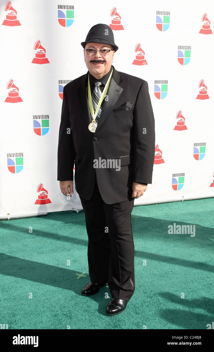 Orestes 3 hi-res stock photography and images - Alamy