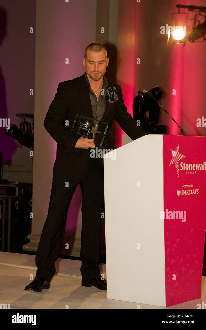 Andrew Cowles High Resolution Stock Photography and Images - Alamy