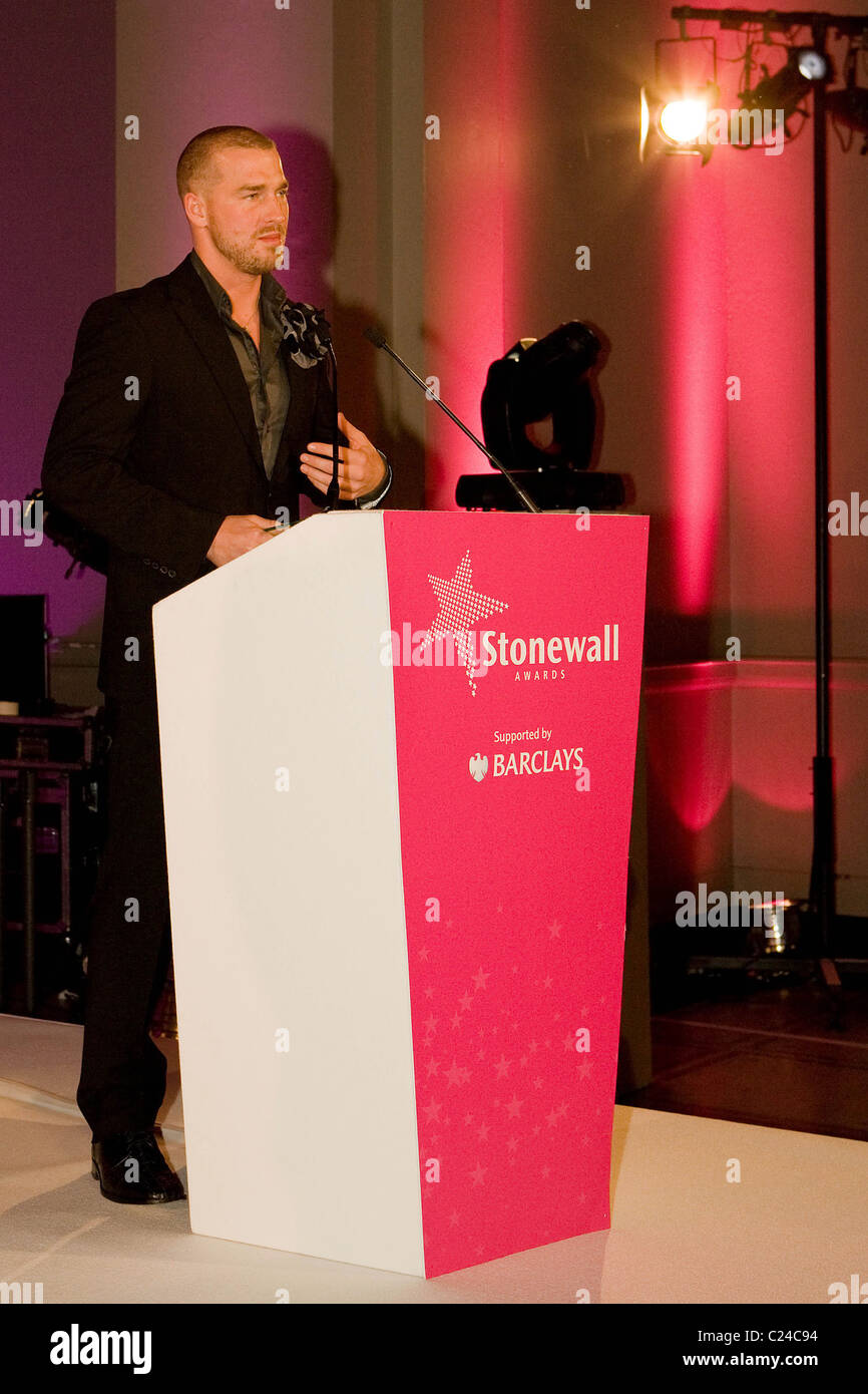 Andrew Cowles High Resolution Stock Photography and Images - Alamy