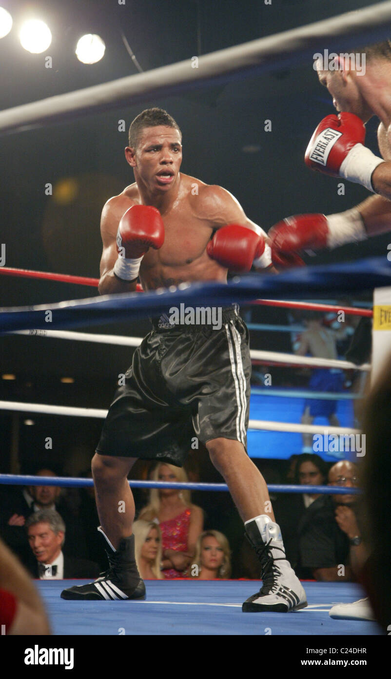 James cooney hi-res stock photography and images - Alamy