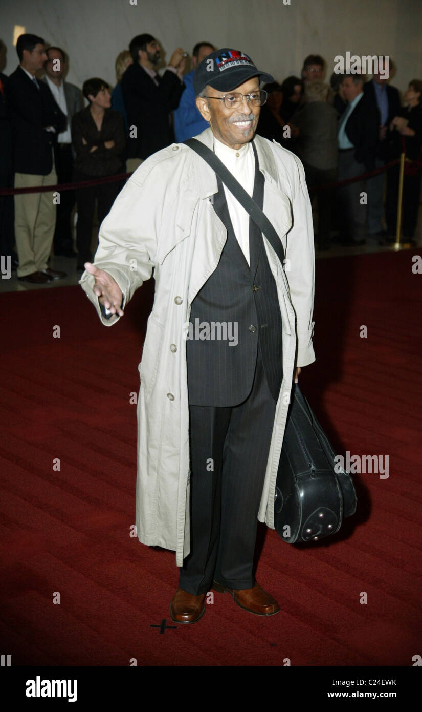 James depreist hi-res stock photography and images - Alamy