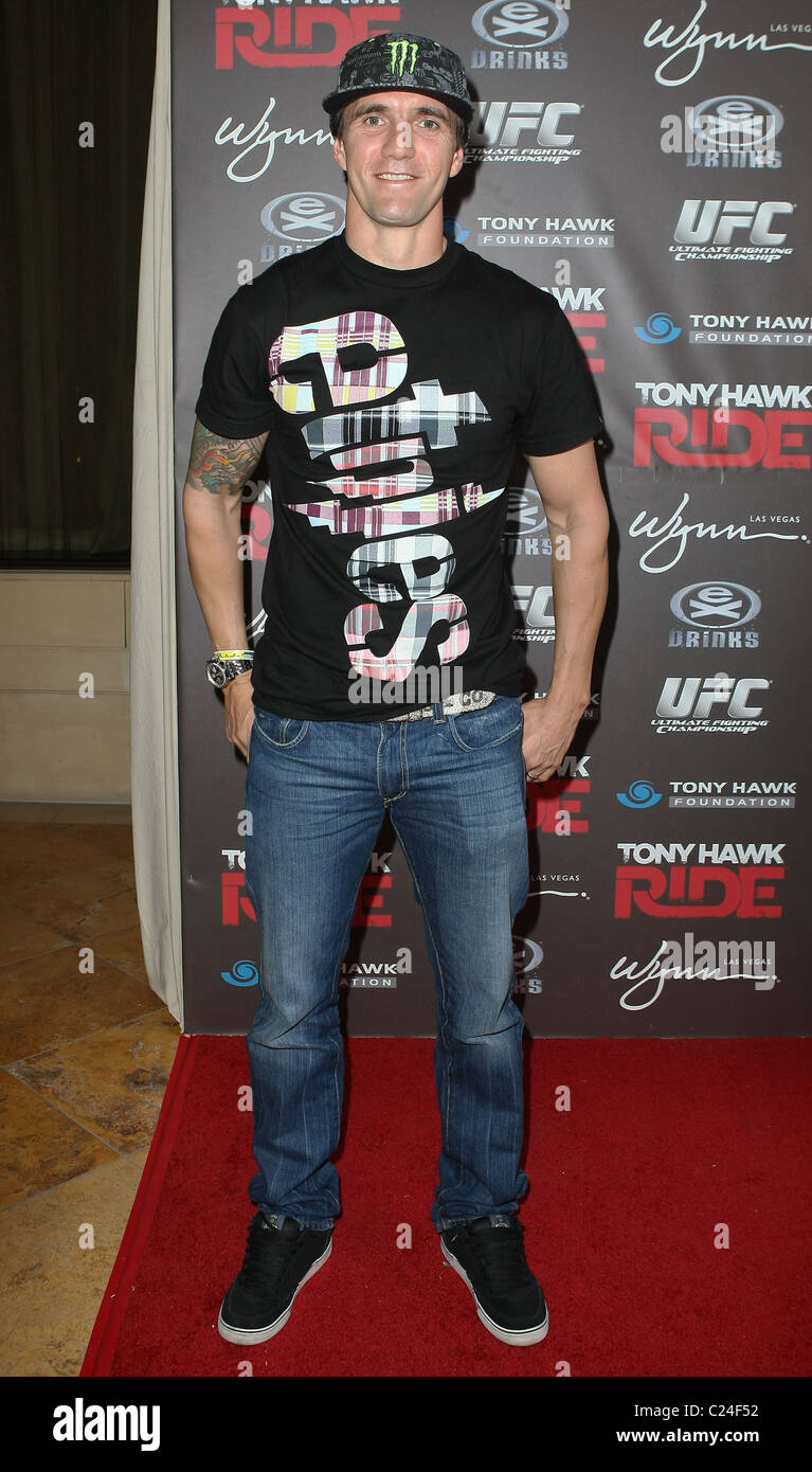 Jamie bestwick tony hawk hi-res stock photography and images - Alamy