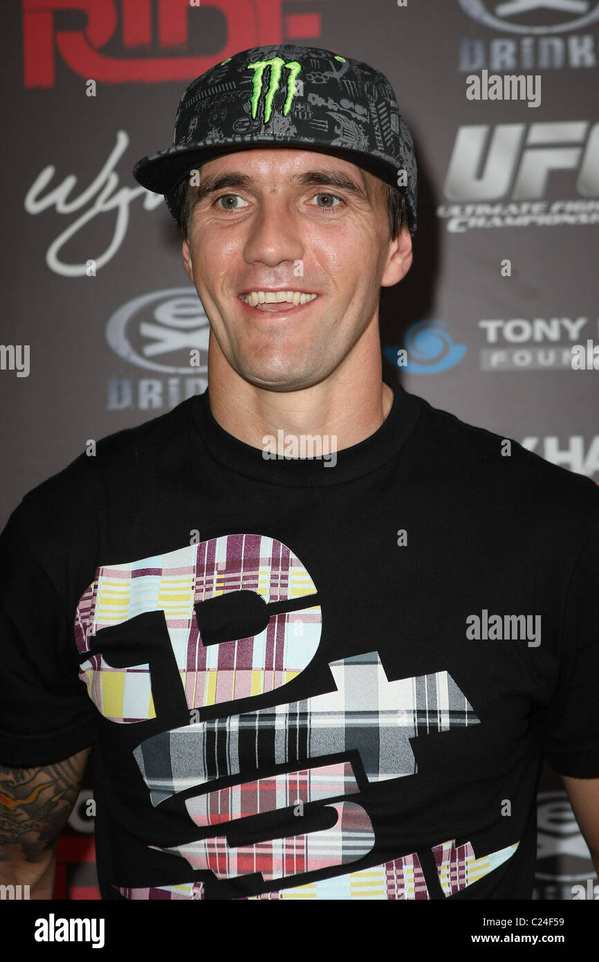 Jamie bestwick tony hawk hi-res stock photography and images - Alamy