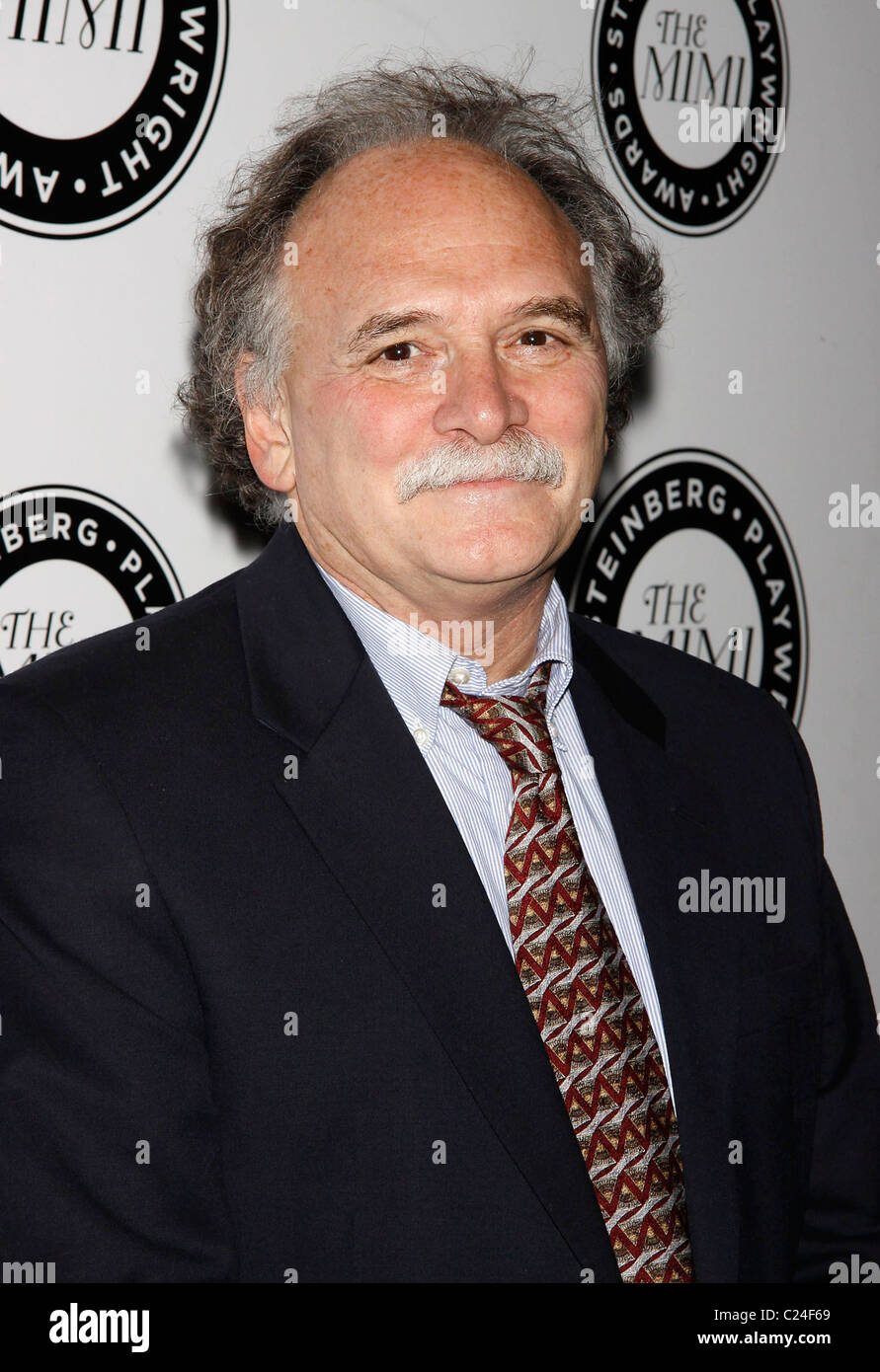 Willy holtzman hi-res stock photography and images - Alamy