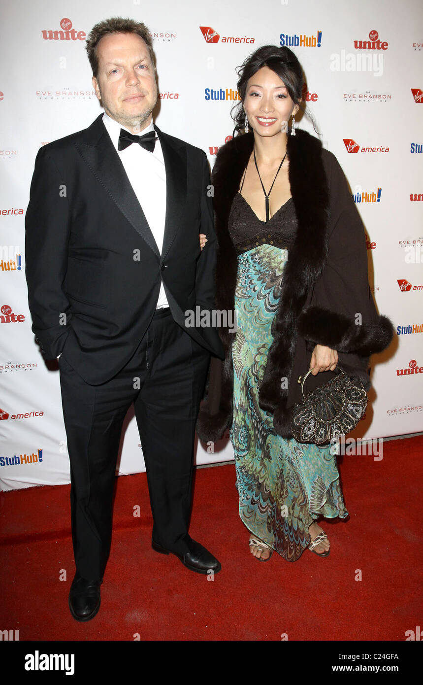 Rupert maconick hi-res stock photography and images - Alamy