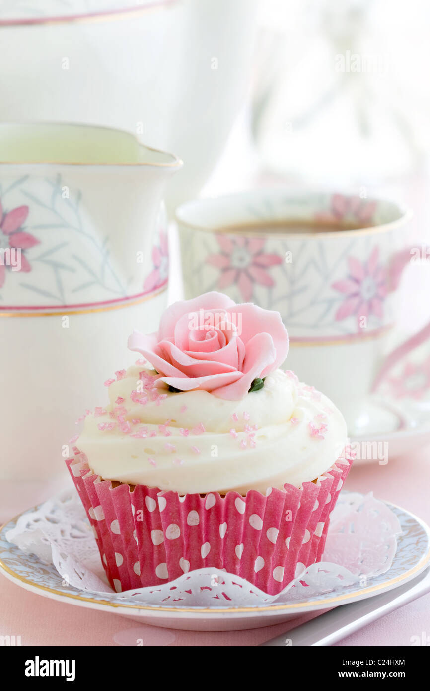 Tea spots hi-res stock photography and images - Alamy