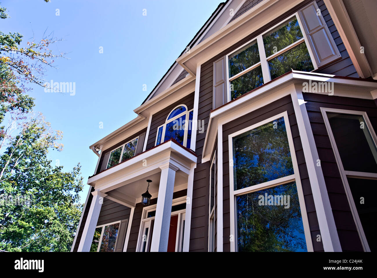Details of architecture hi-res stock photography and images - Alamy