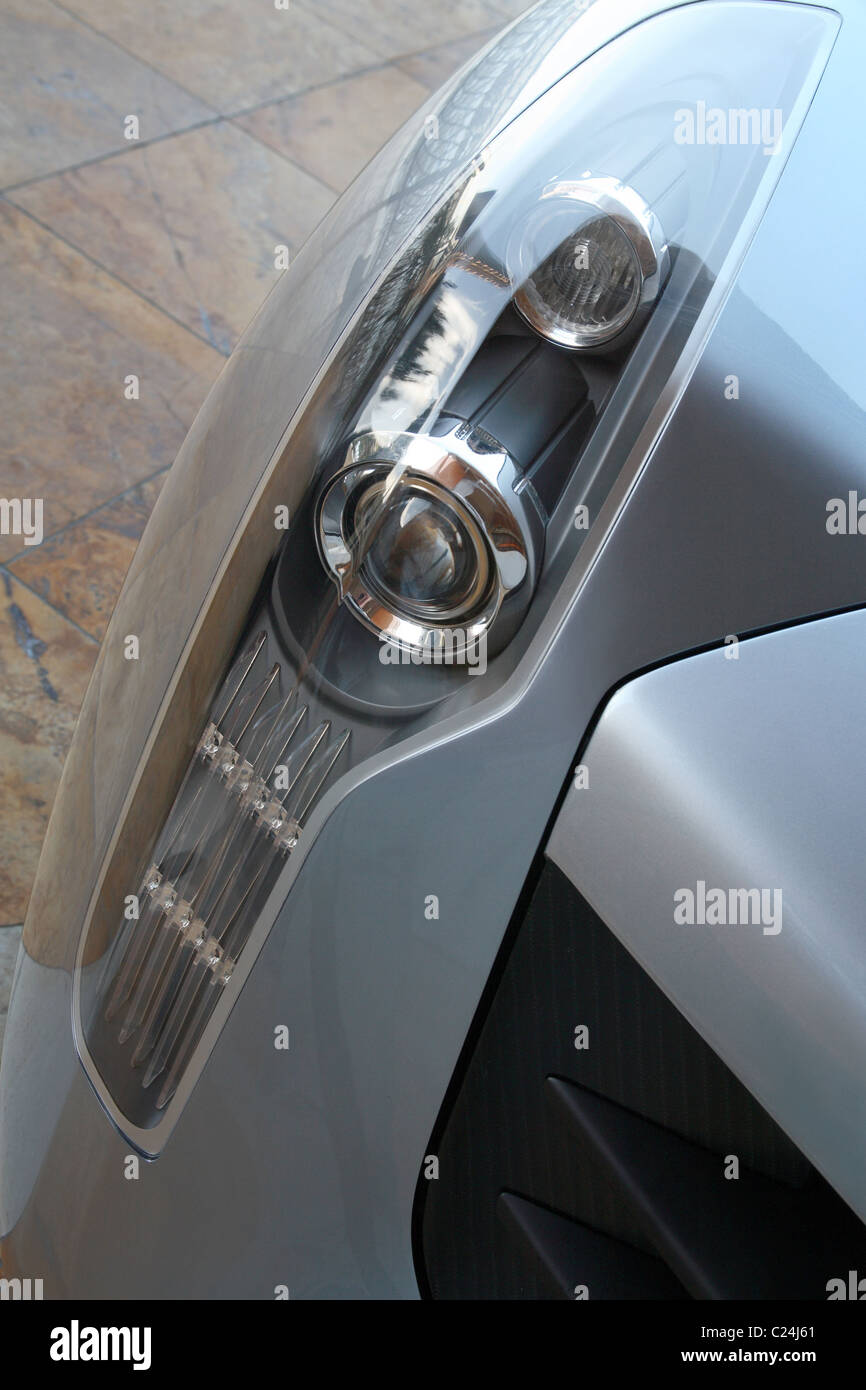 Jay 271009 hi-res stock photography and images - Alamy