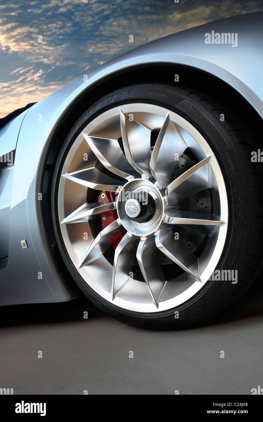 Rare trucks hi-res stock photography and images - Alamy