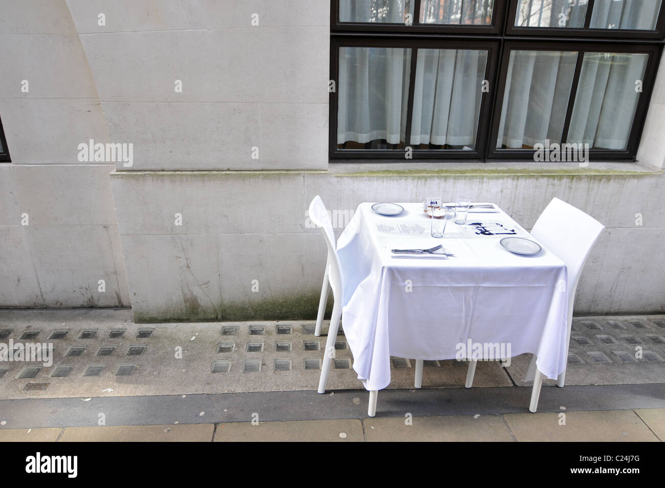 Sad place hi-res stock photography and images - Alamy