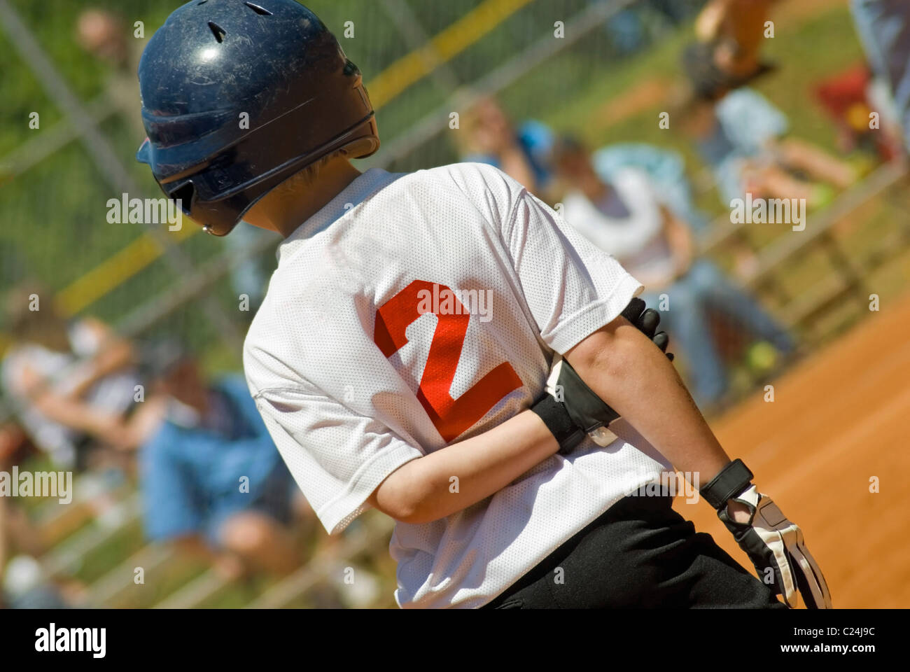 Active base hi-res stock photography and images - Alamy