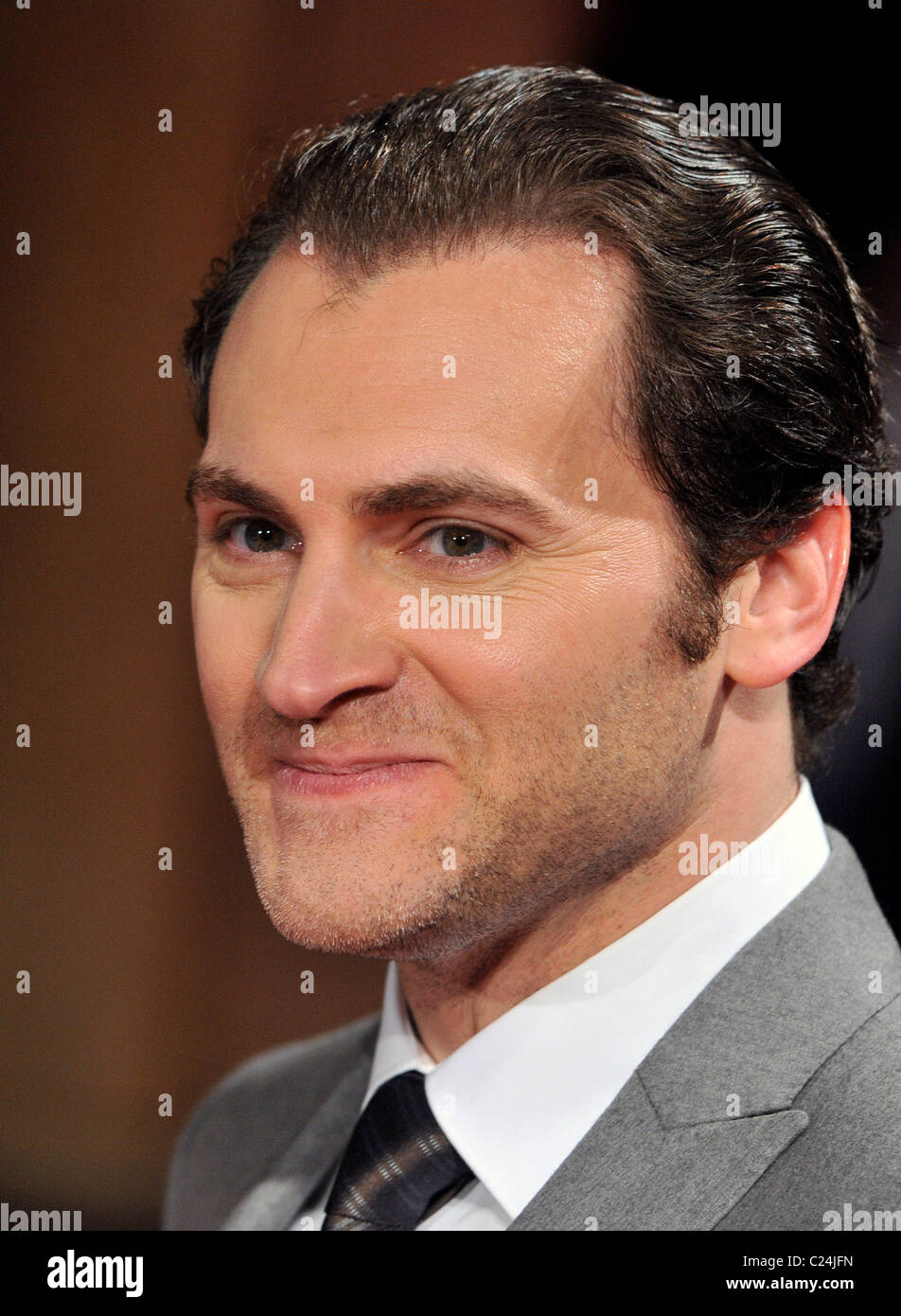 Michael Stuhlbarg The Times BFI London Film Festival: 'A Serious Man ...