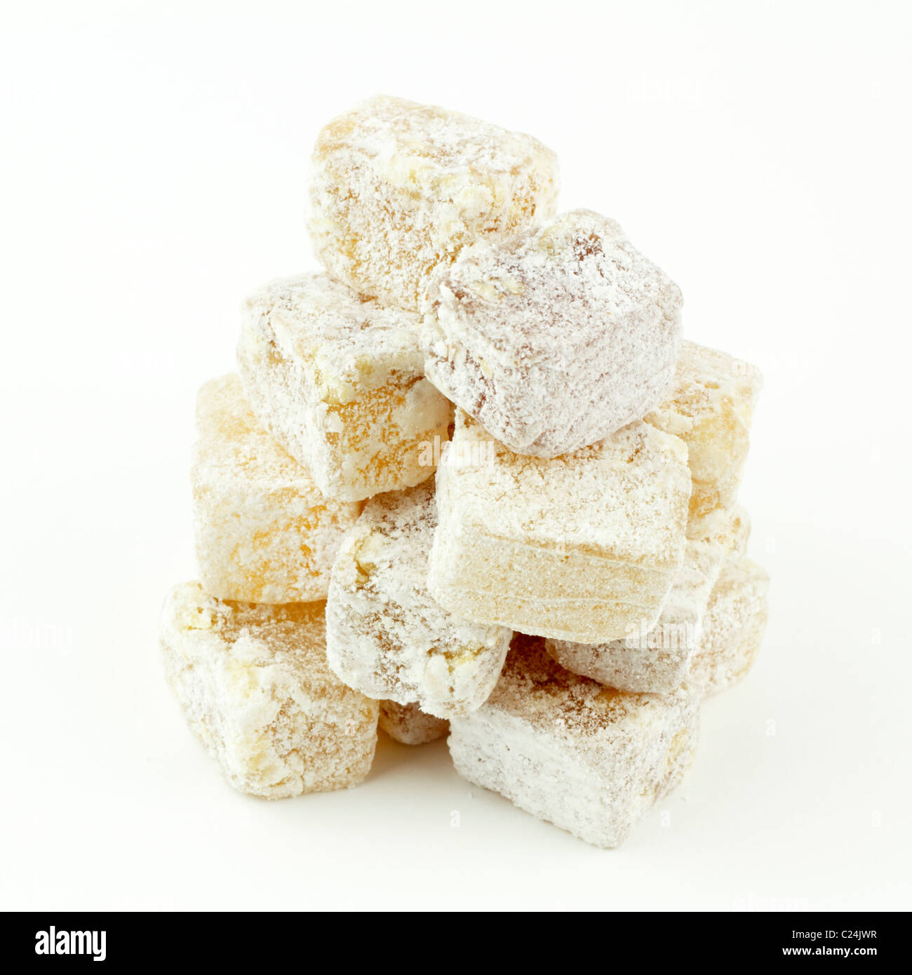 Fruit pyramid hi-res stock photography and images - Alamy