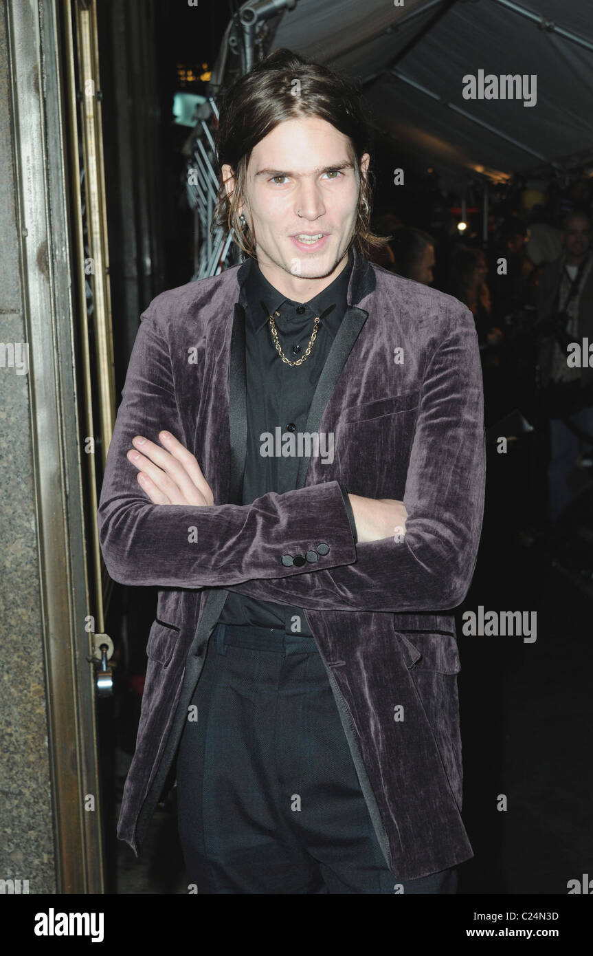 Jamie burke hi-res stock photography and images - Alamy