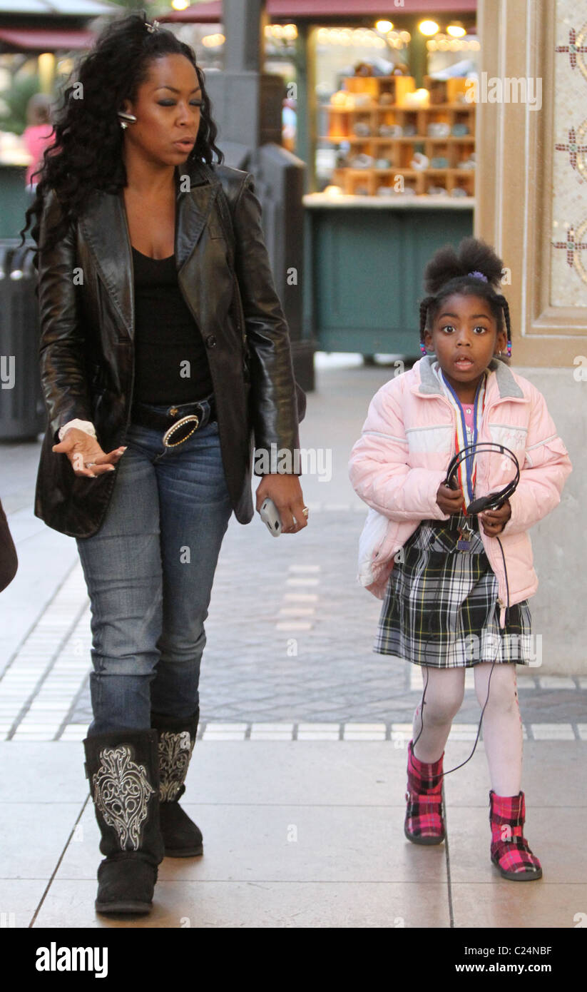 Bambini Di Tichina Arnold Tichina Arnold IMDb