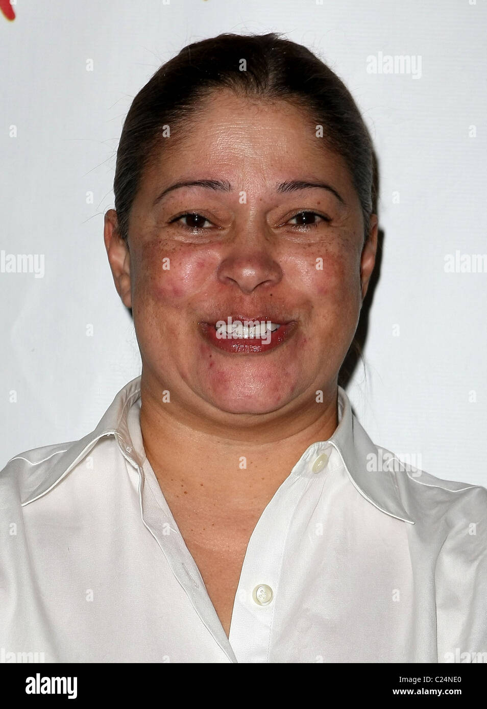 Tracey Davis Mr Las Vegas, Wayne Newton's new show "Once Before I Go ...