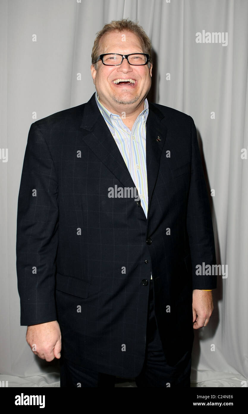 Drew carey wayne newtons new hi-res stock photography and images - Alamy