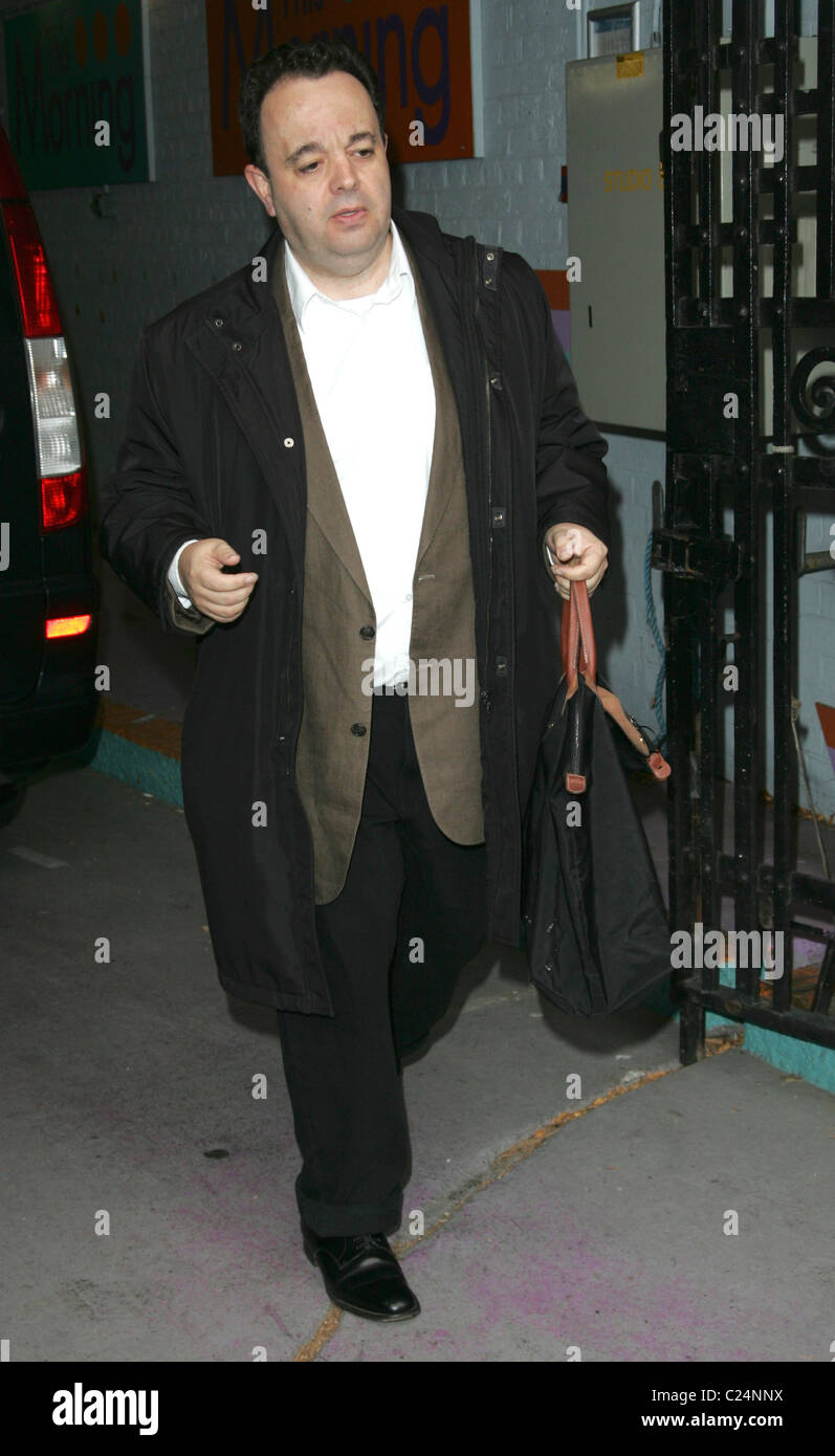 Hugh Sachs High Resolution Stock Photography and Images - Alamy