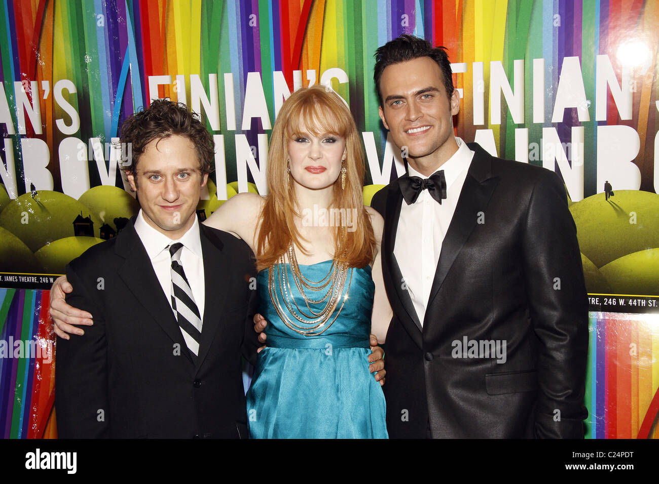 Kate Fitzgerald High Resolution Stock Photography and Images - Alamy