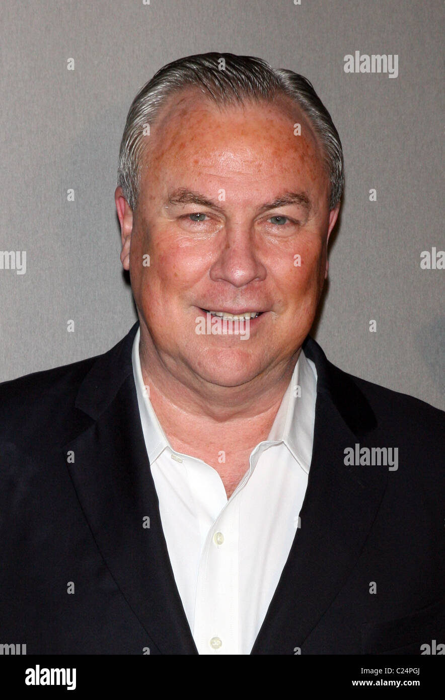 Robert Wilson attends the 7th Annual Esquire Magazine Signature Space ...