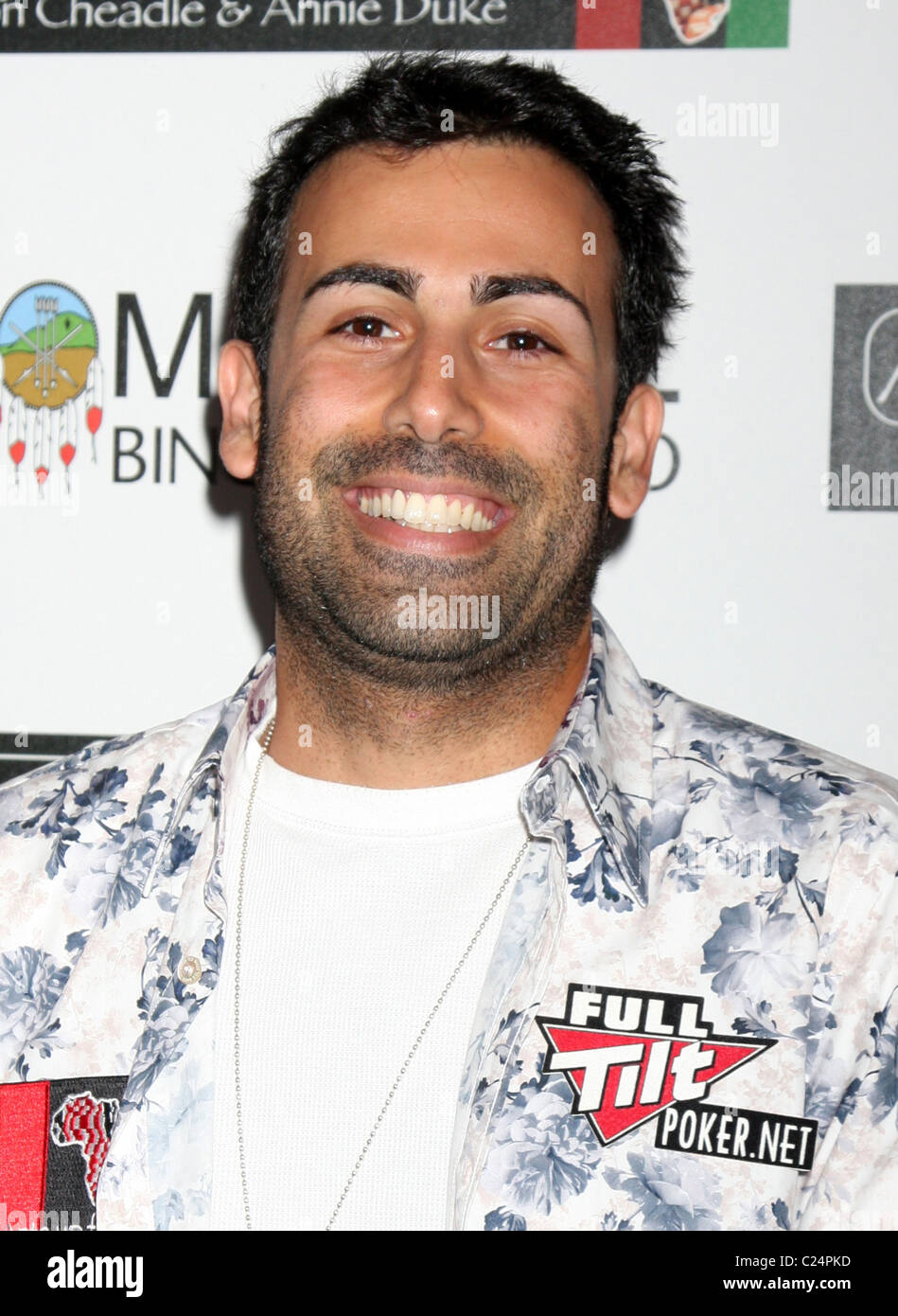 Nejad hi-res stock photography and images - Alamy