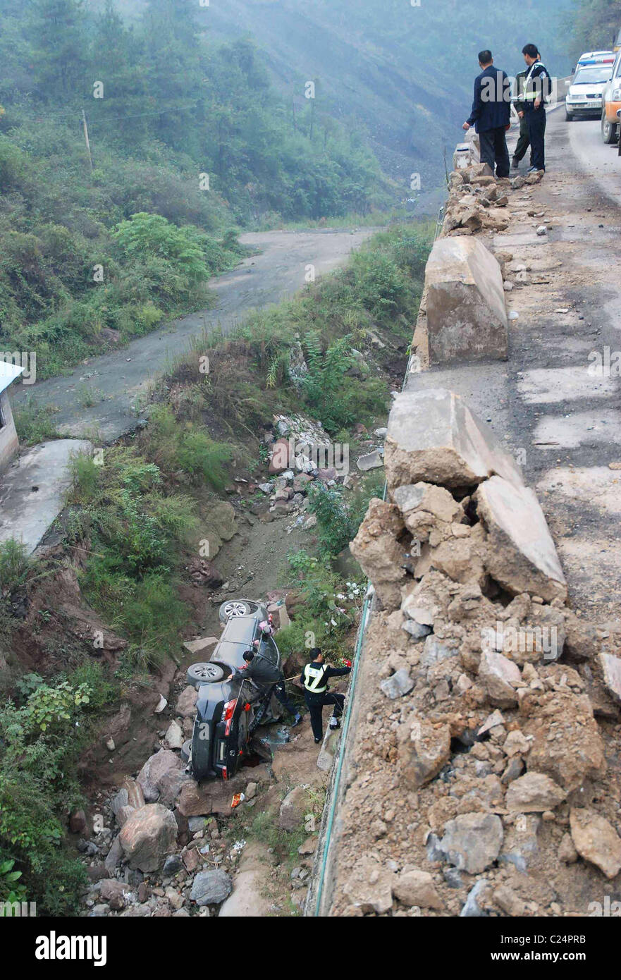 Bride killed in wedding crash A Bride died and four passengers ...