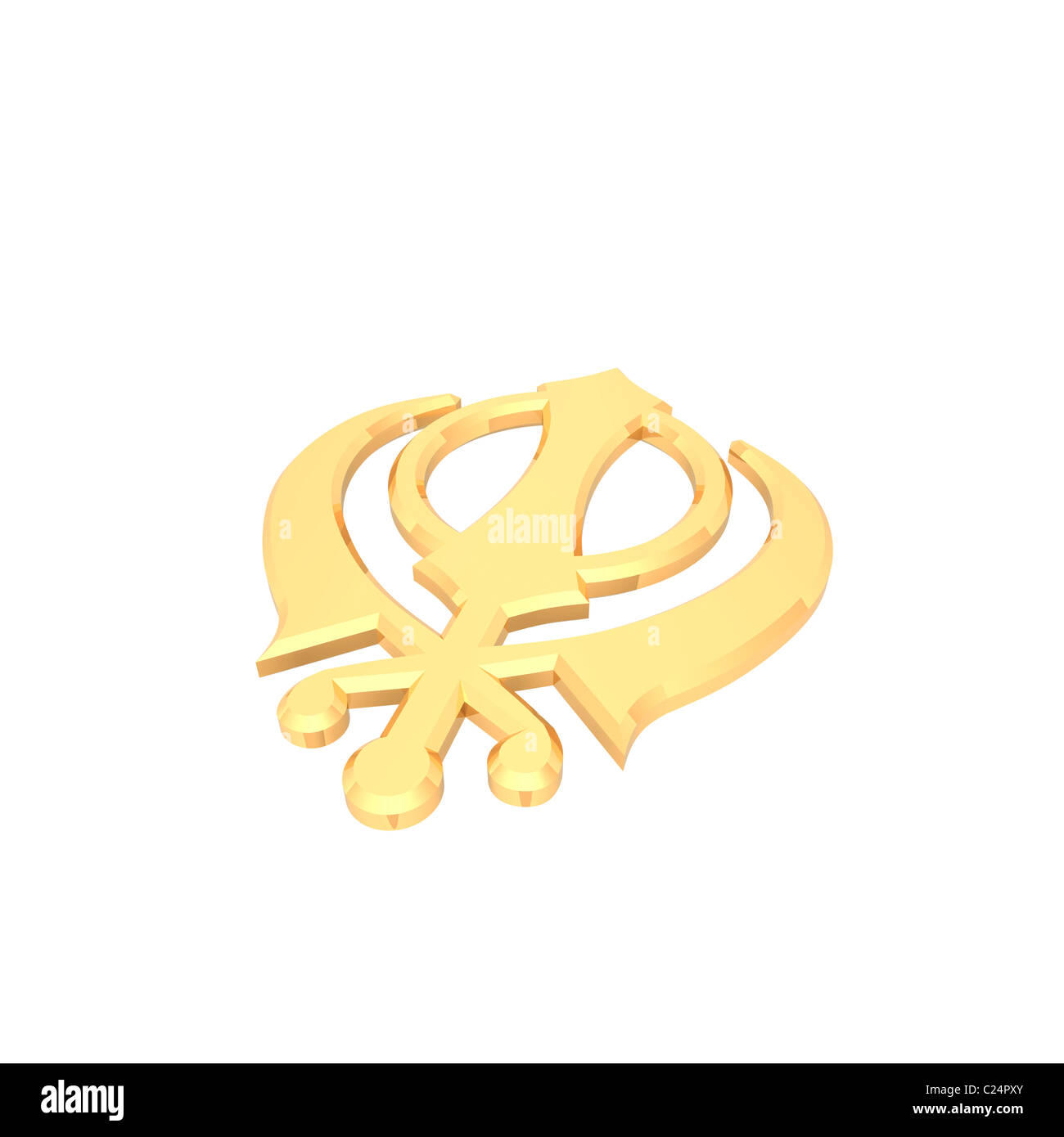 Illustration sikh sikhism hi-res stock photography and images - Alamy