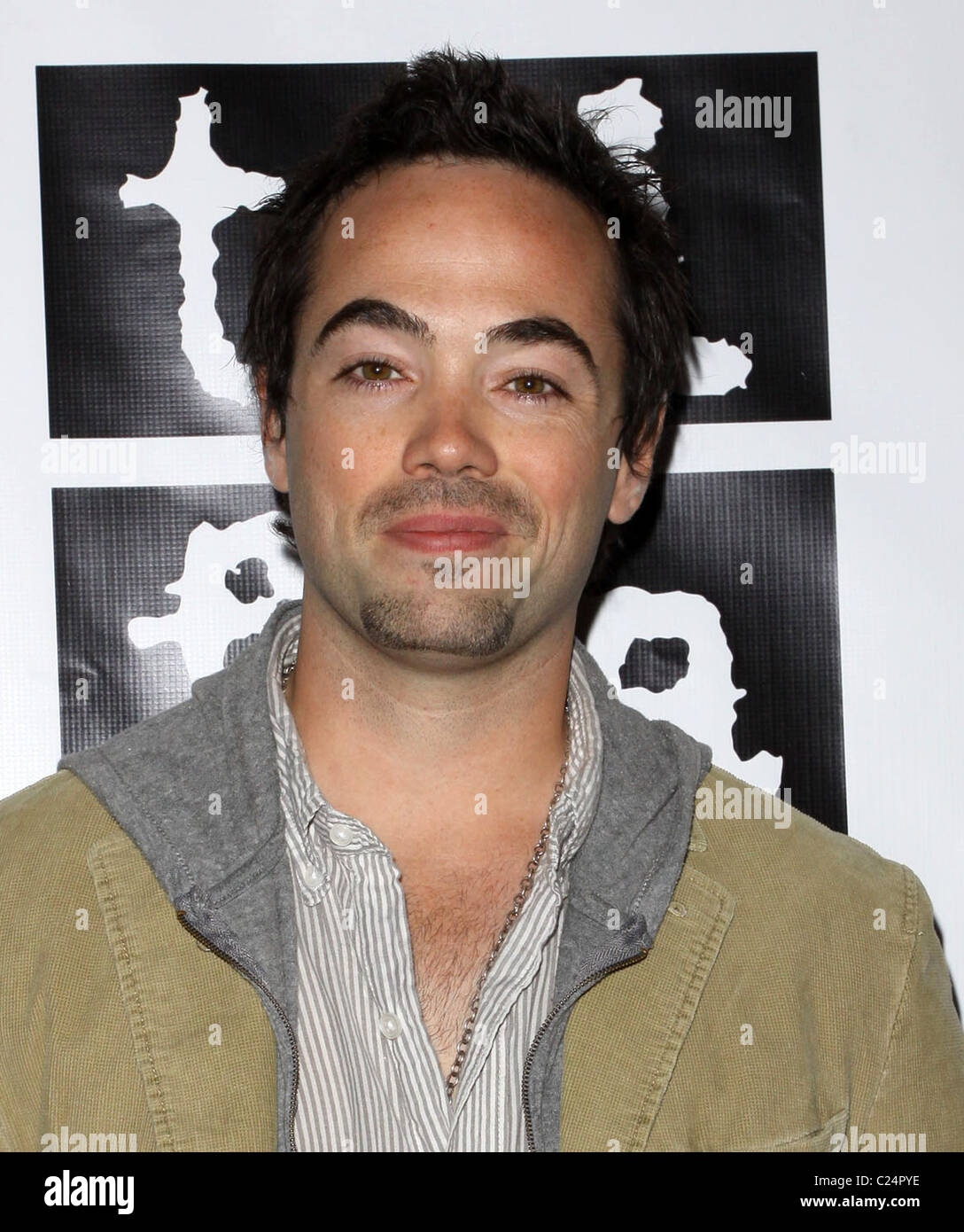 John Hensley Trigg Ison Fine Art presents the Contemporary West Coast ...