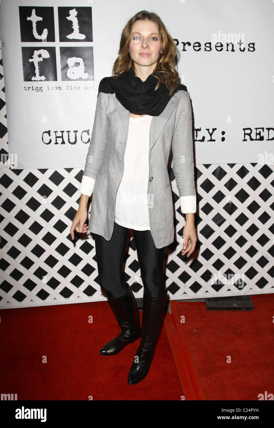 Rachel perry hi-res stock photography and images - Alamy