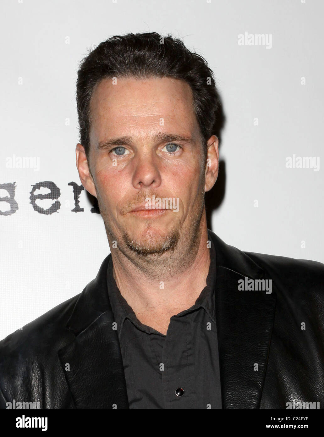 Kevin Dillon Trigg Ison Fine Art presents the Contemporary West Coast ...