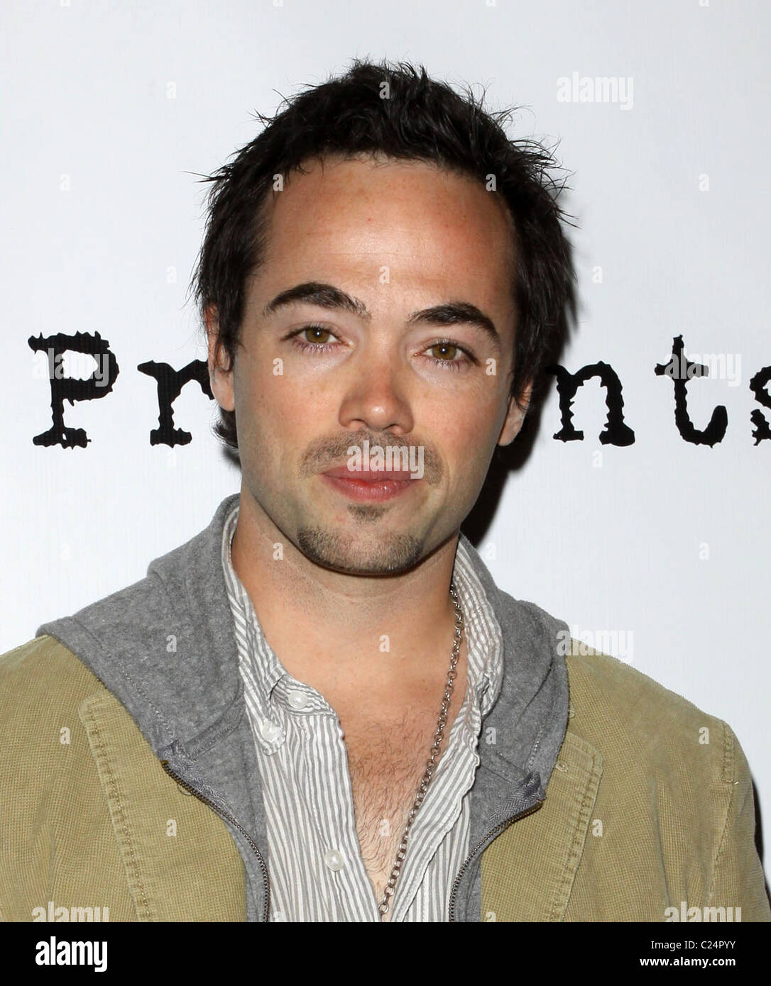 John Hensley Trigg Ison Fine Art presents the Contemporary West Coast ...