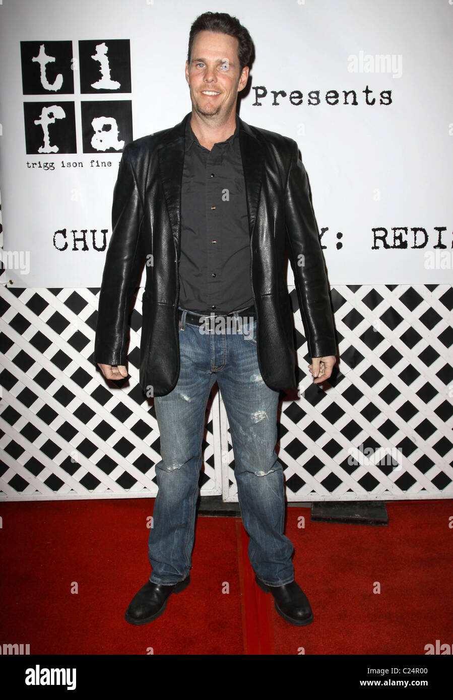 Kevin Dillon Trigg Ison Fine Art presents the Contemporary West Coast ...