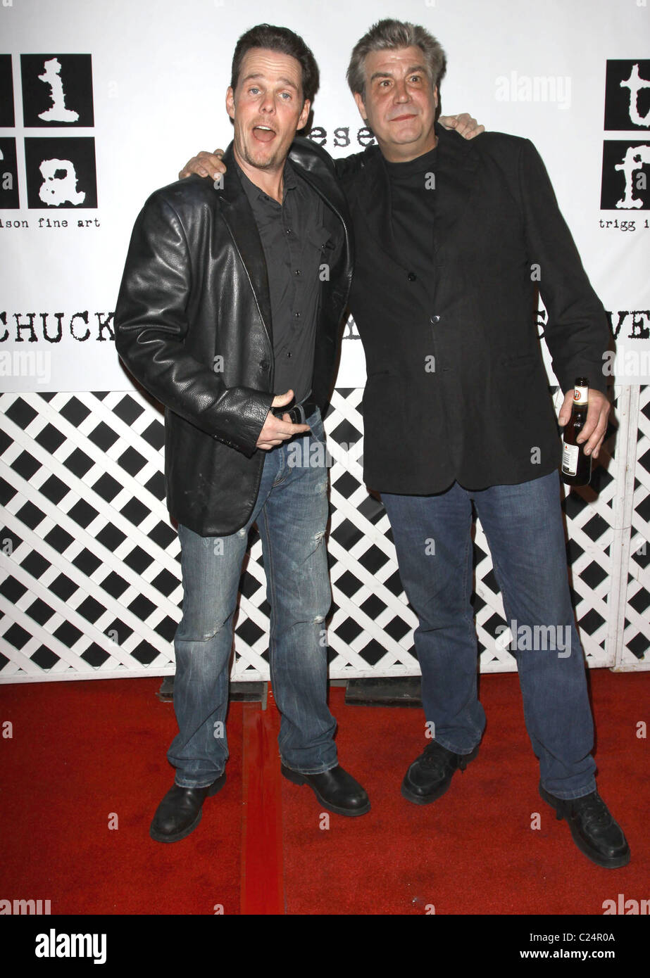 American ison hi-res stock photography and images - Alamy