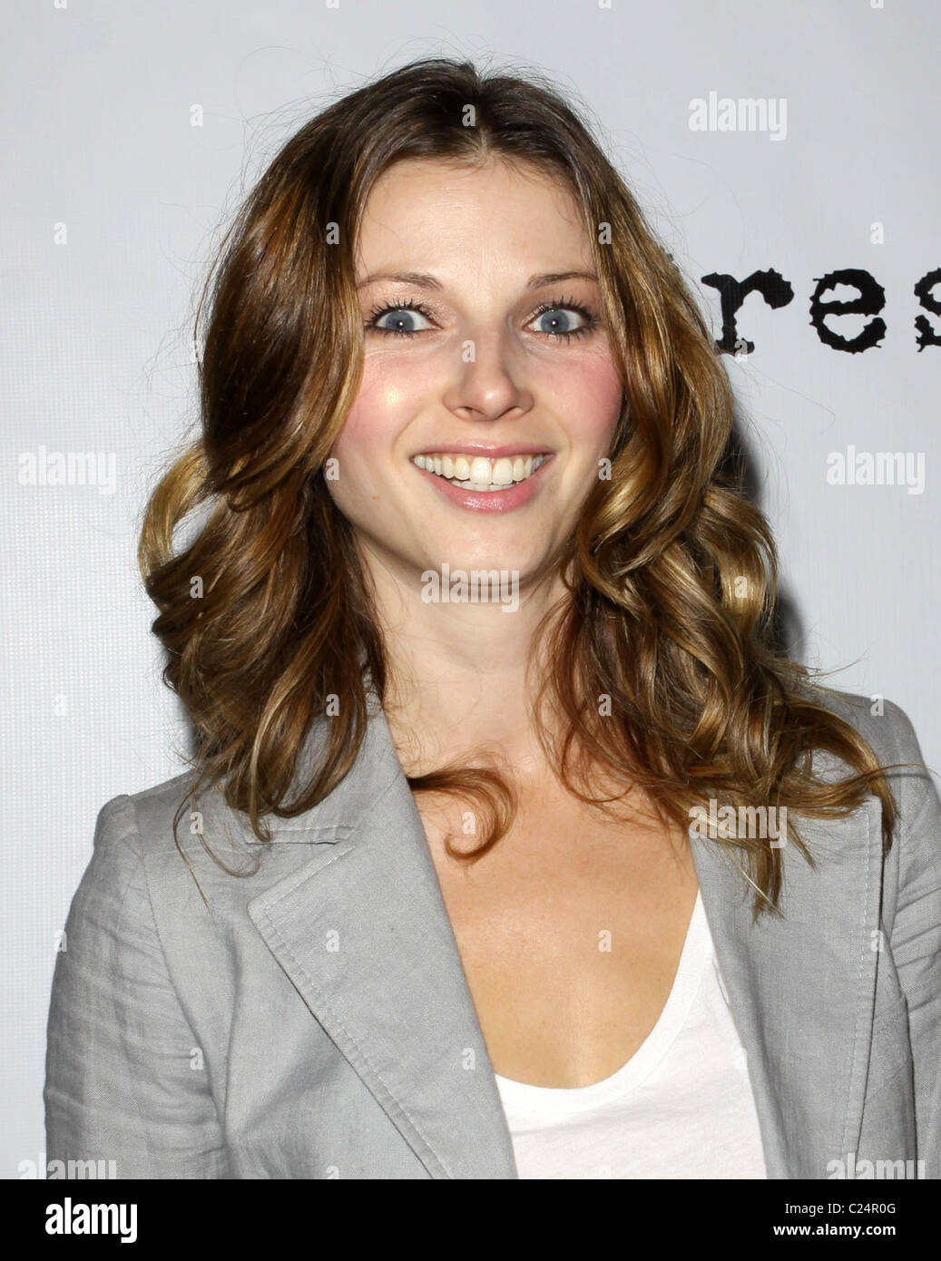 Rachel Perry Trigg Ison Fine Art presents the Contemporary West Coast ...