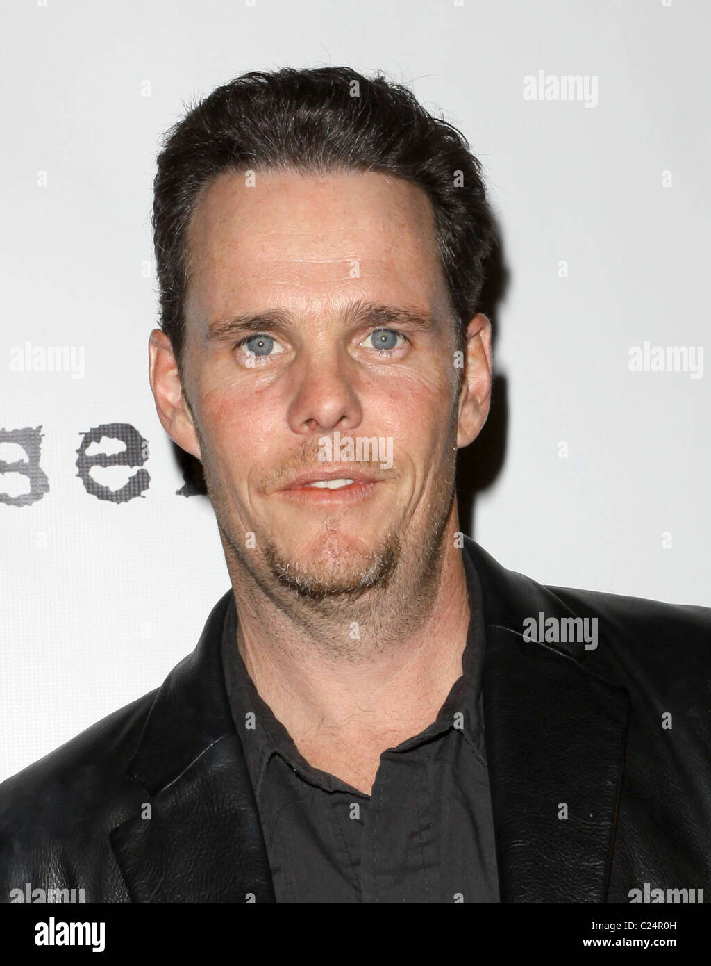 Kevin Dillon Trigg Ison Fine Art presents the Contemporary West Coast ...