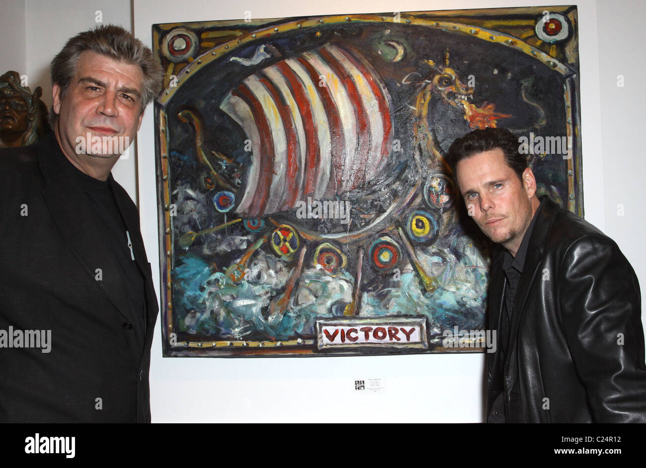 American ison hi-res stock photography and images - Alamy