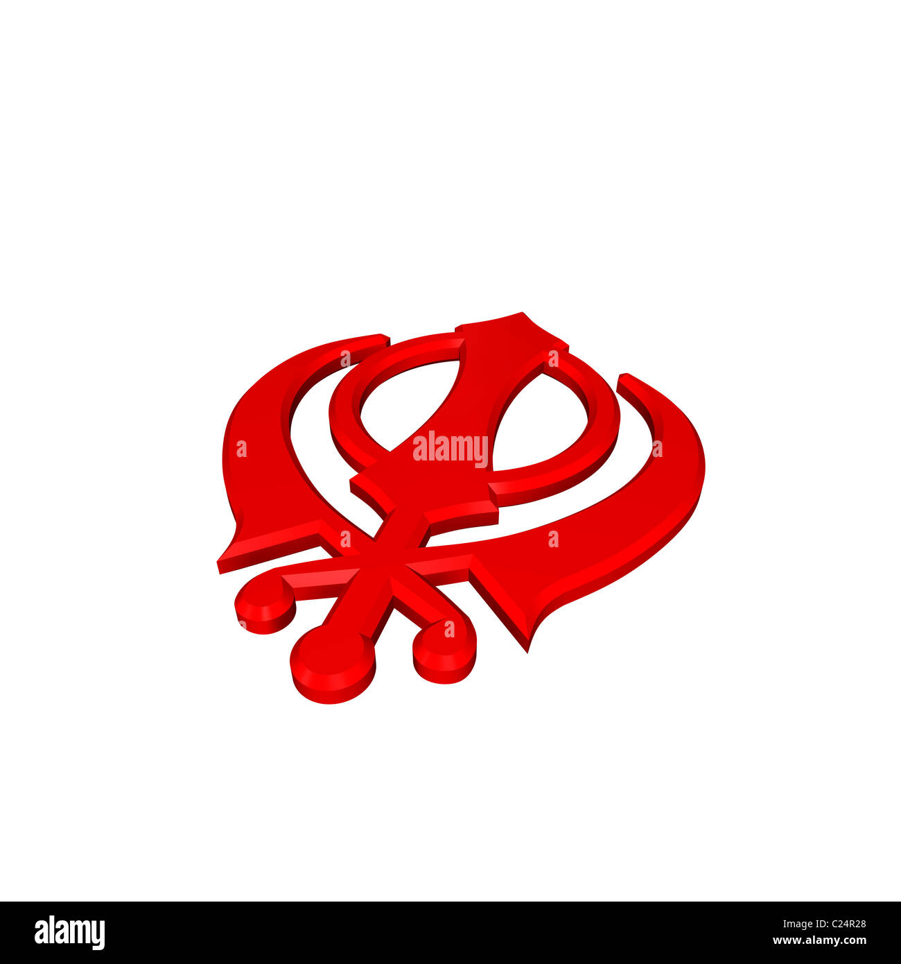 Sikh mystic hi-res stock photography and images - Alamy