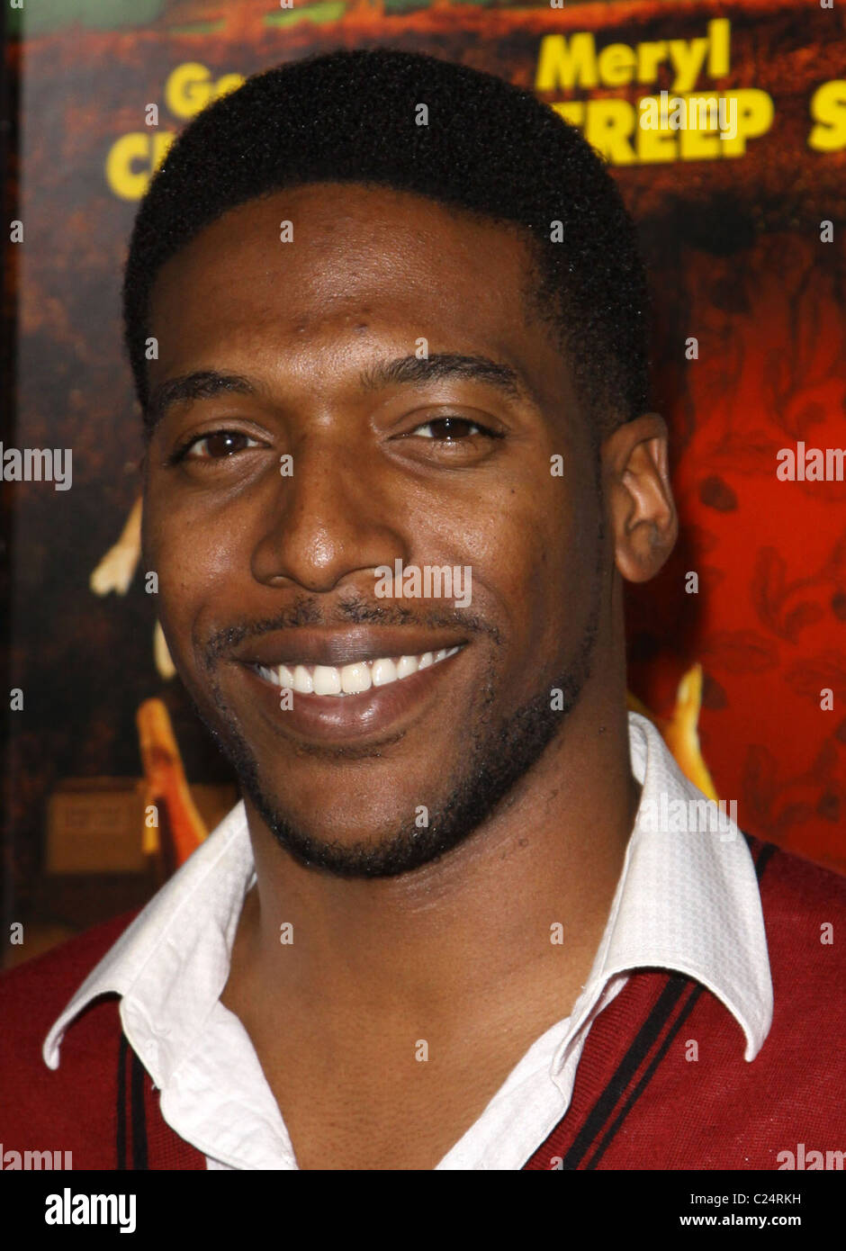 Jocko sims hi-res stock photography and images - Alamy