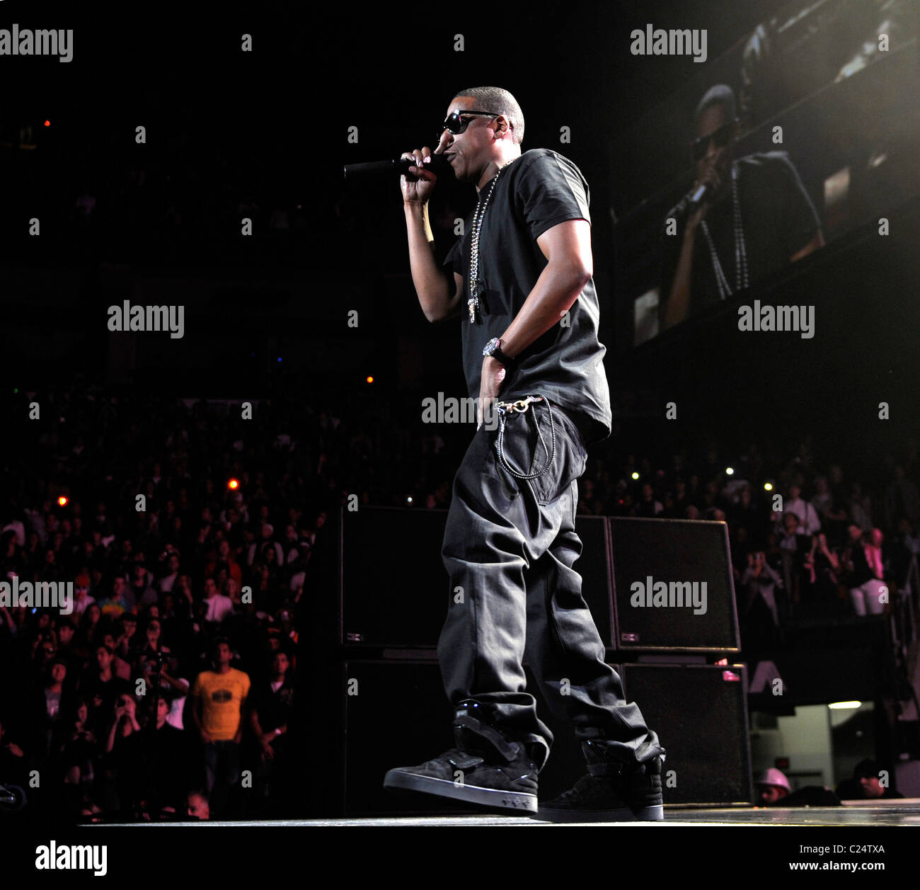 Jayz Stock Photos & Jayz Stock Images - Alamy