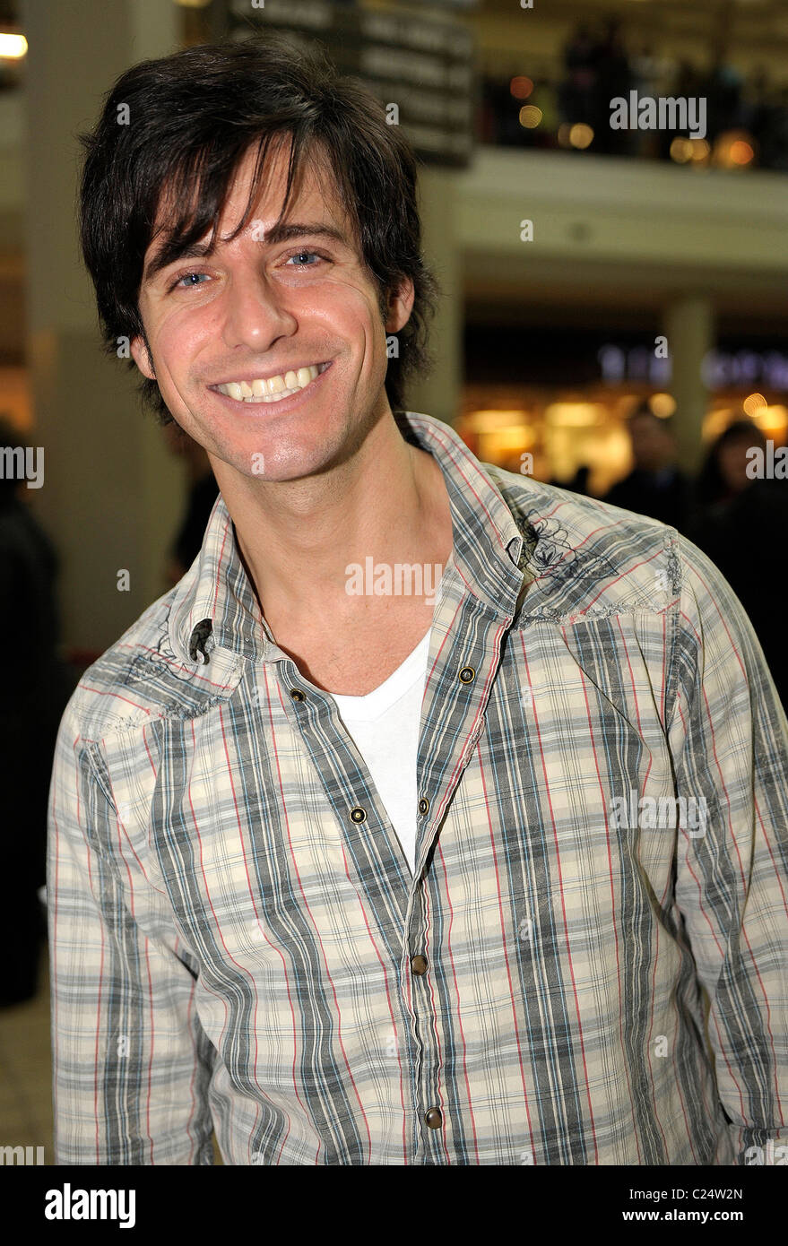 Jesse labelle hi-res stock photography and images - Alamy